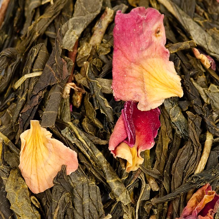 Everything Tea - Tea Shop